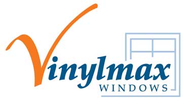 Windows: First Choice Exteriors | Quality Exterior Products