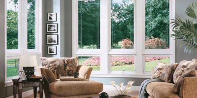 Home: First Choice Exteriors | Quality Exterior Products