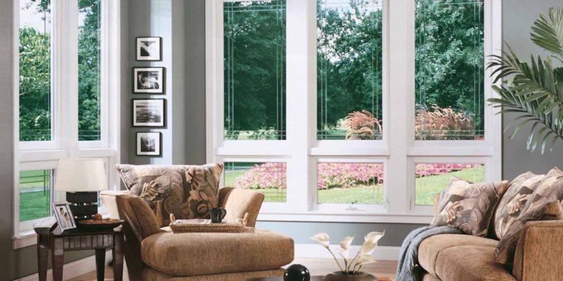 Home: First Choice Exteriors | Quality Exterior Products