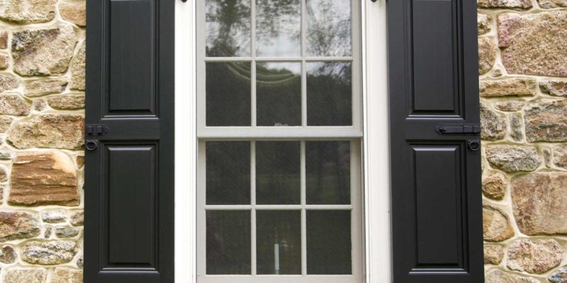 Home: First Choice Exteriors | Quality Exterior Products