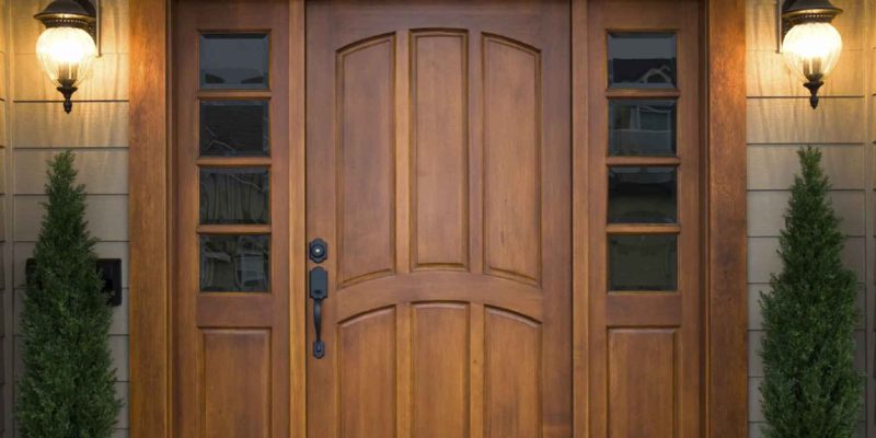 Home: First Choice Exteriors | Quality Exterior Products