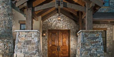 Home: First Choice Exteriors | Quality Exterior Products