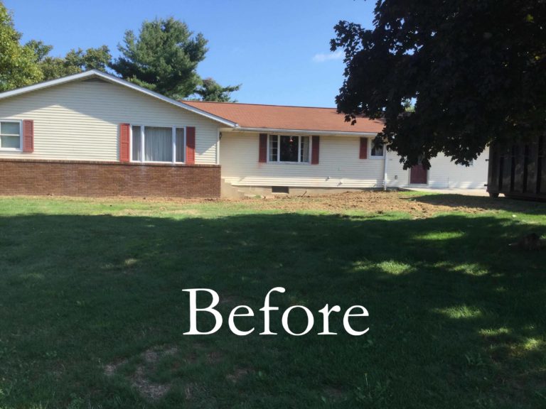 First Choice Exteriors Archives - First Choice Exteriors