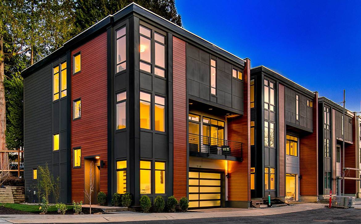 First Choice Exteriors Archives - First Choice Exteriors