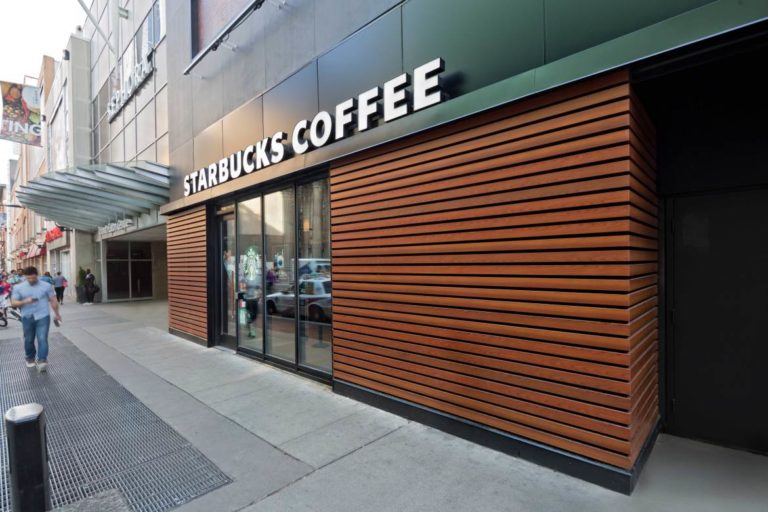 Longboard Products - Maintenance free Contemporary Cladding - First ...