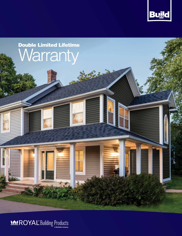 Siding: First Choice Exteriors | Quality Exterior Products